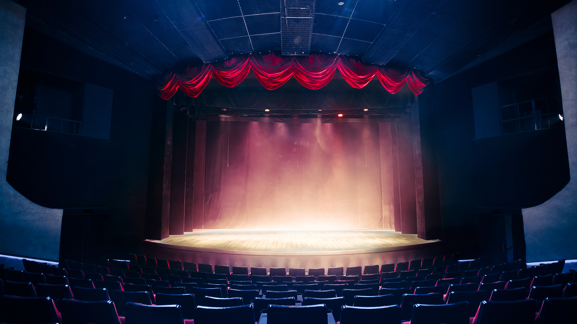 壱人前企画Vol.17「メアリーの怪物」The same mistake should never be repeated.（Fチーム） | STREAM TICKET(ストチケ)