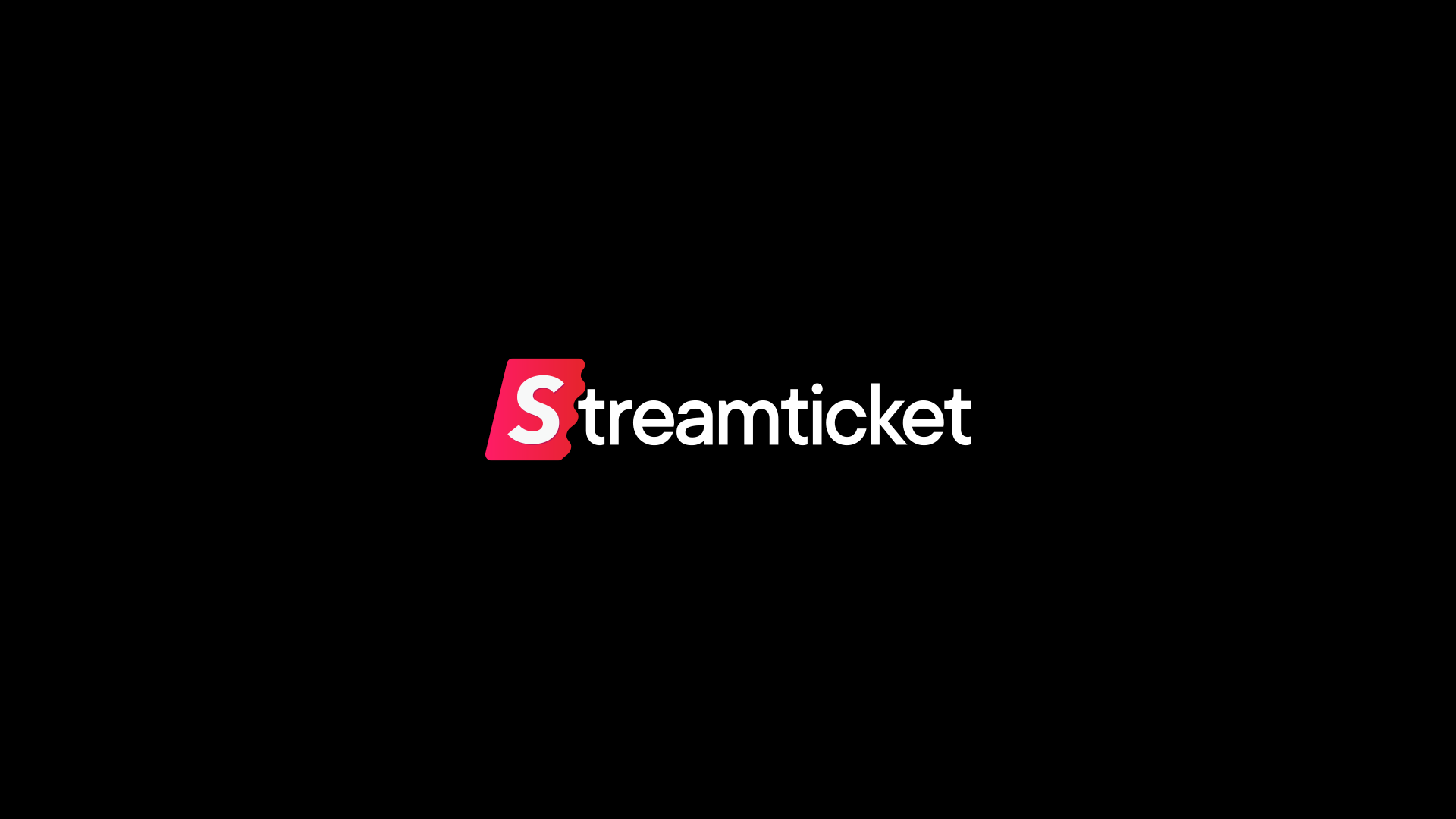 なまはげシラノ インターナショナルバージョン | STREAM TICKET(ストチケ)